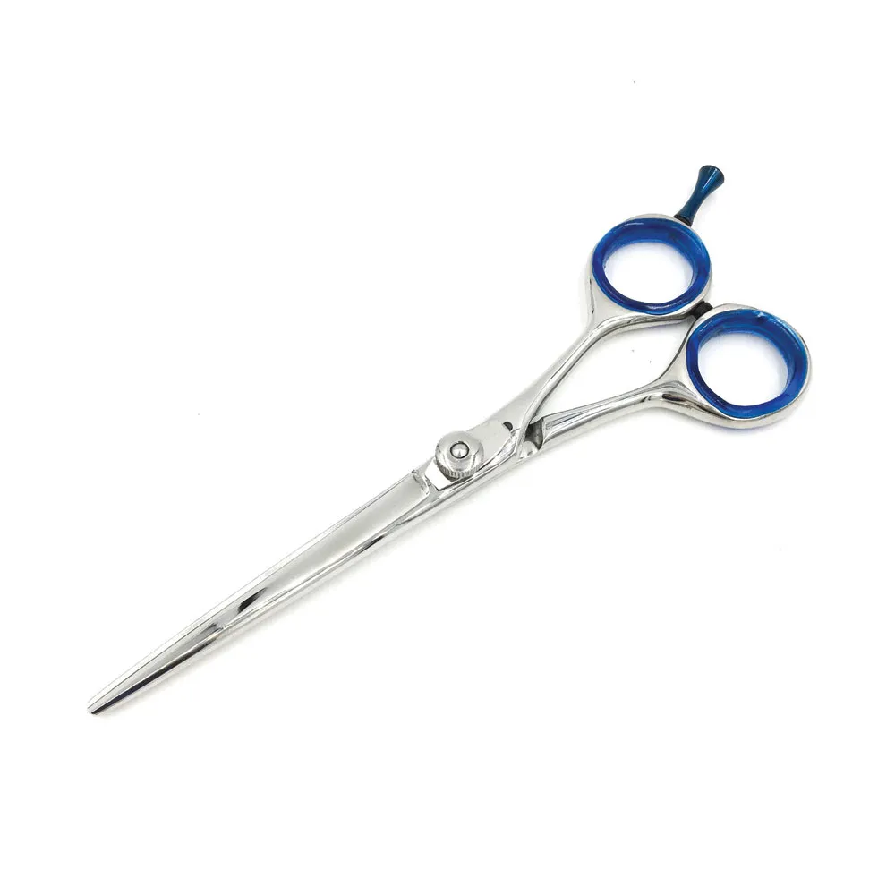 Parker Deluxe Beard & Moustache Scissors - Wish4Blades