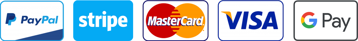 The History of Traditional Safety Razors - Wish4Blades