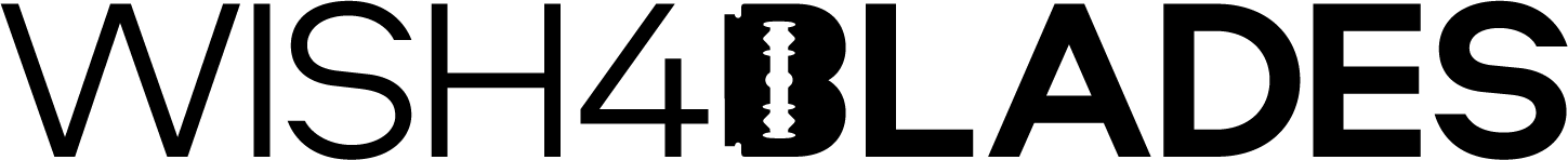 The History of Traditional Safety Razors - Wish4Blades