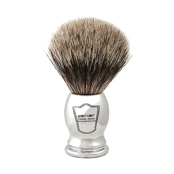 Parker 22R Classic Shave Set - Wish4Blades