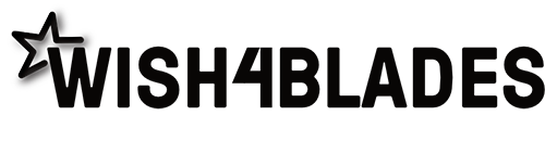 The History of Traditional Safety Razors - Wish4Blades